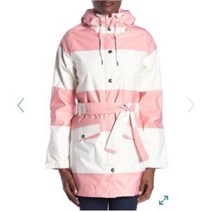 Helly Hansen | Jackets & Coats | Nwt Helly Hansen Lyness Insulated Rain ...